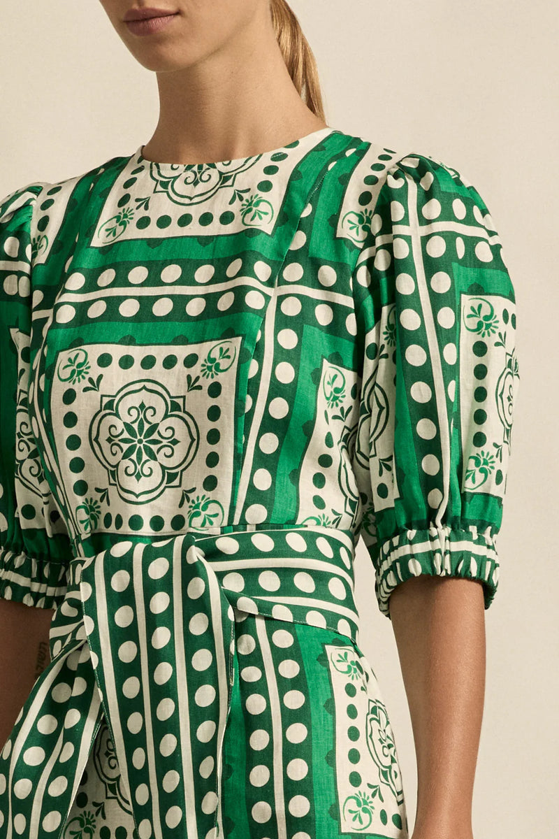 Wander Dress | Size 1 – Jade Boutique Online