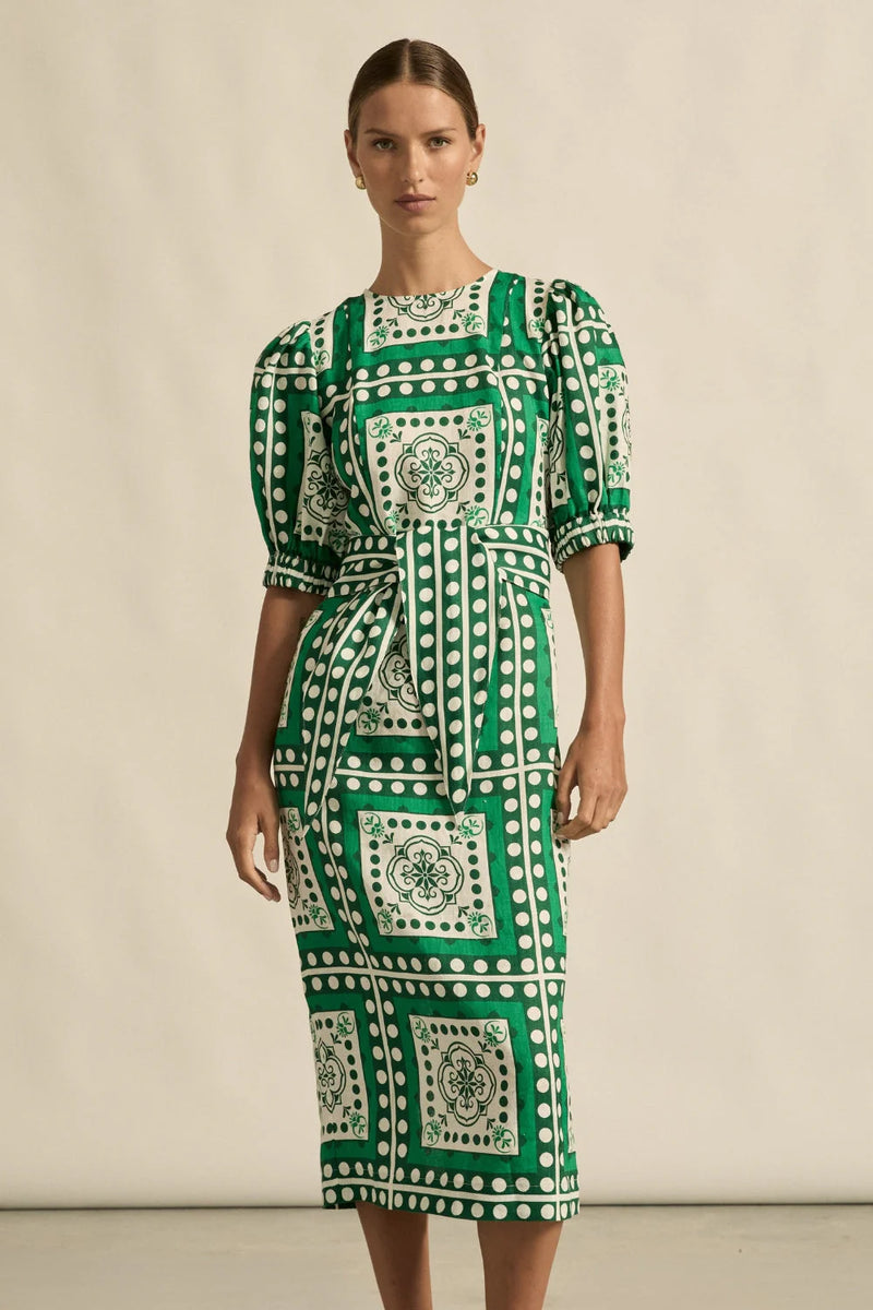 Wander Dress | Size 1 – Jade Boutique Online