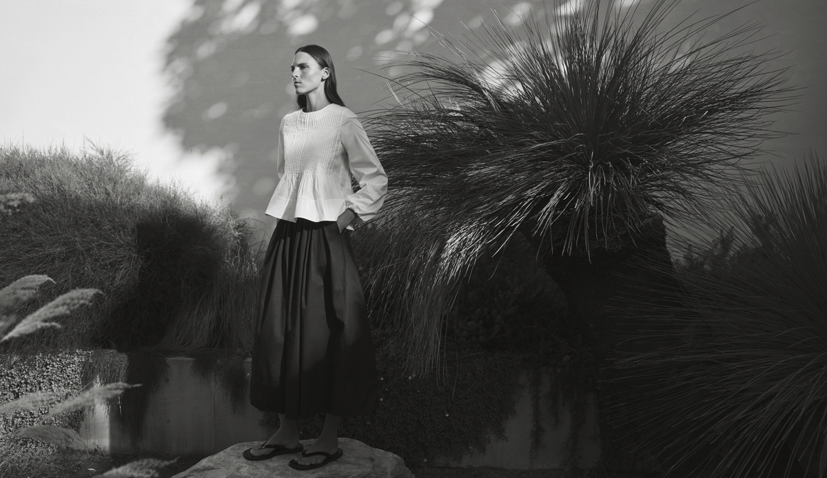 Morrison – Jade Boutique Online