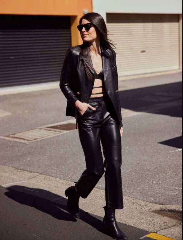 DEA The Label – Jade Boutique Online