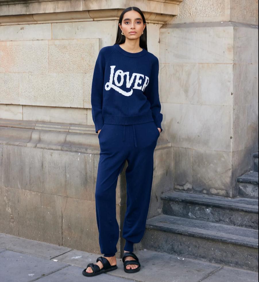 Kinney The Label – Jade Boutique Online