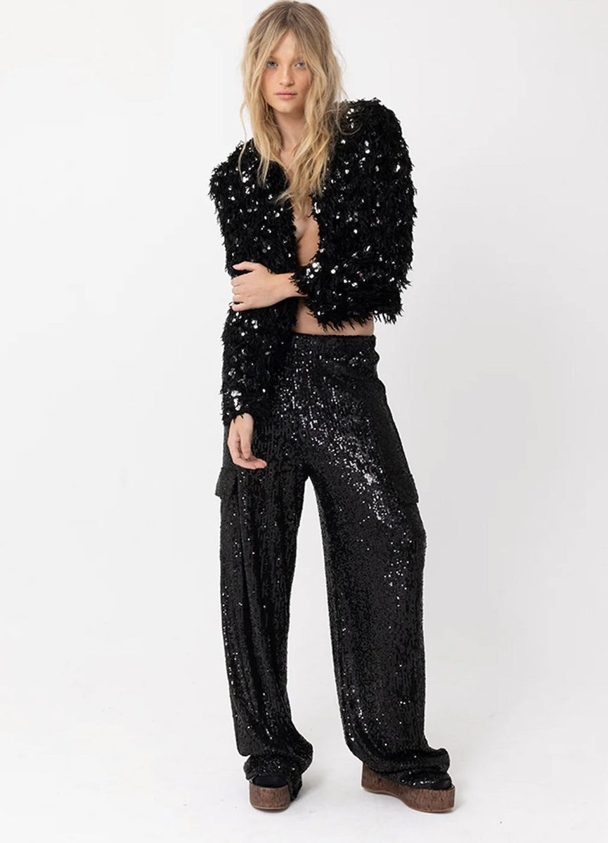 Joey the Label – Jade Boutique Online