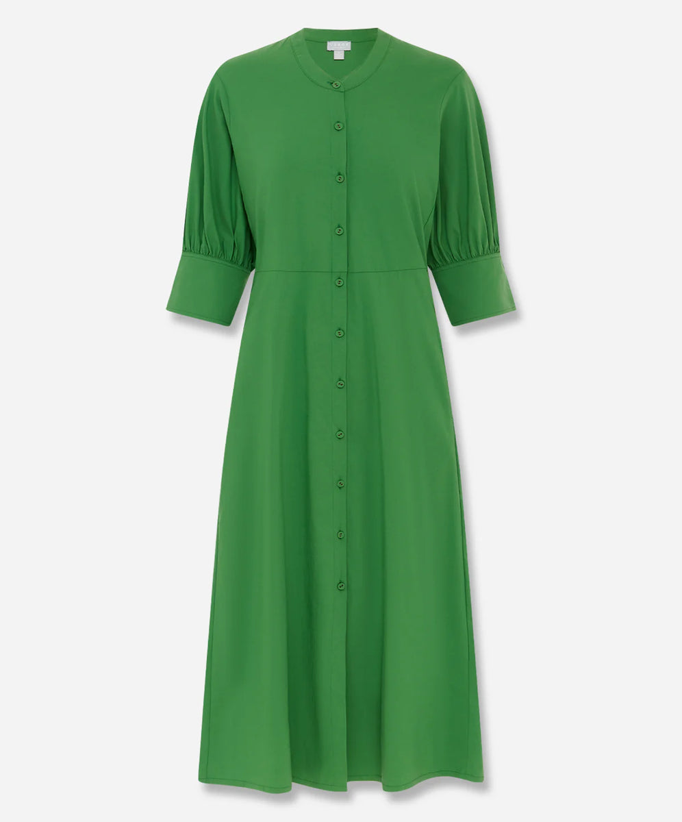 Acrobat Garcia Dress – Jade Boutique Online