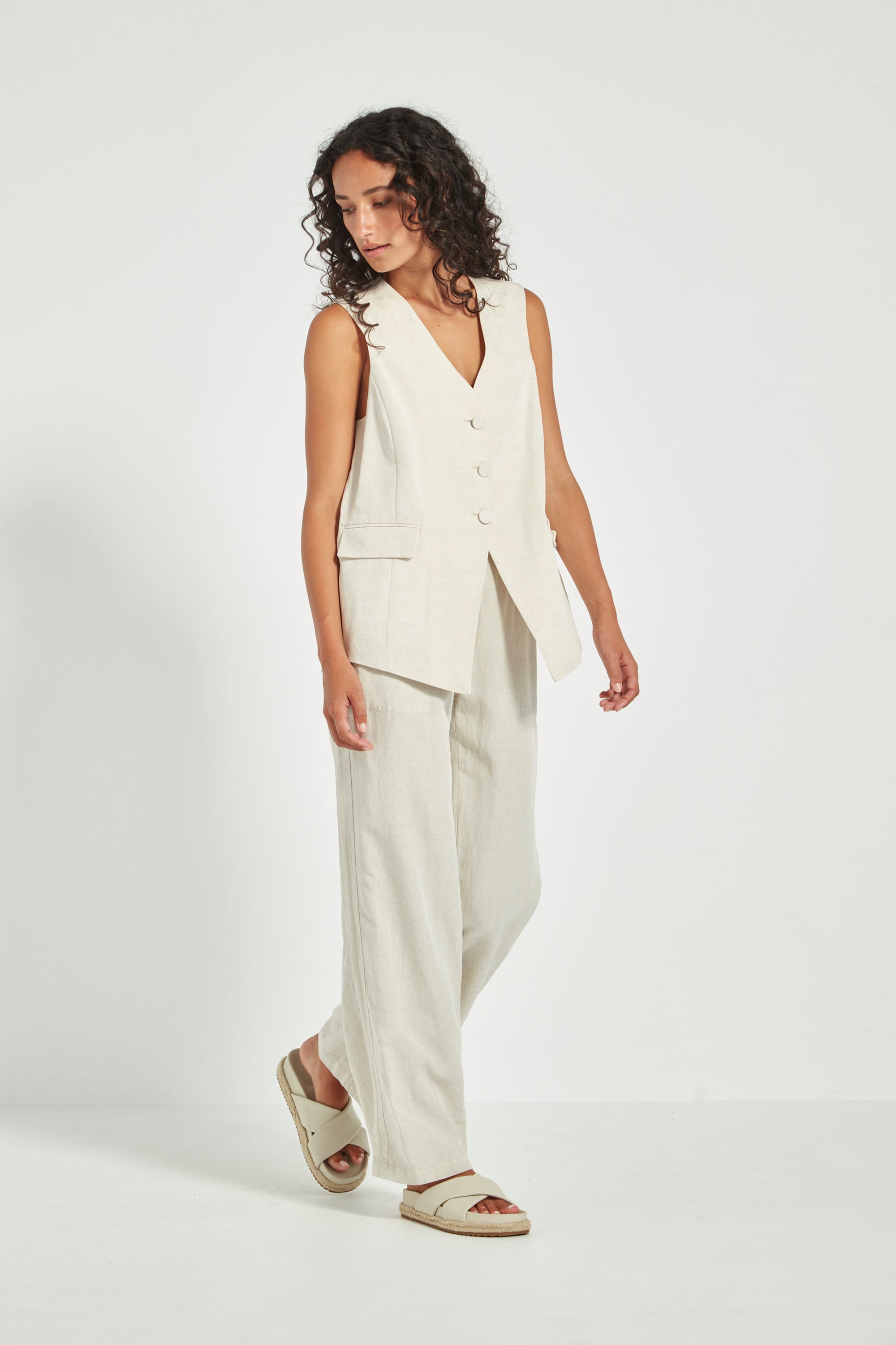 Sierra Pant | Size 14 – Jade Boutique Online