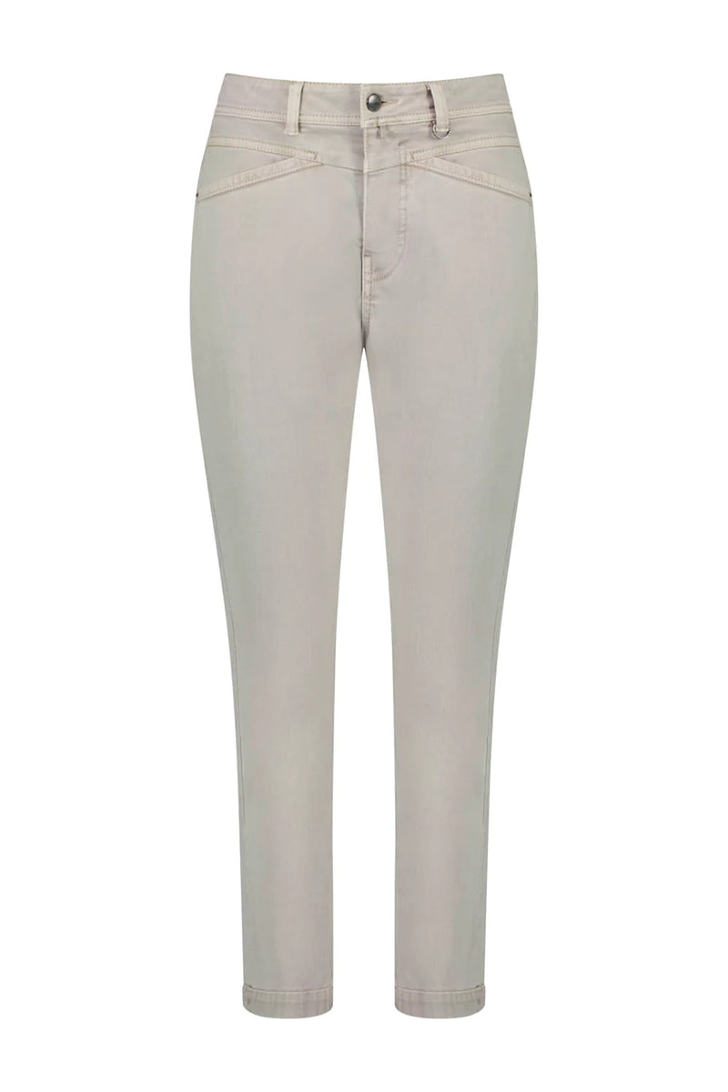 Master Jean | Almond | Size 16 – Jade Boutique Online
