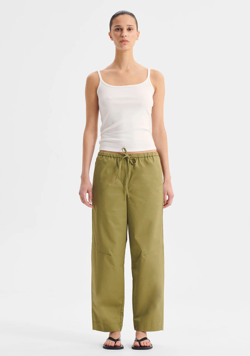 Everett Pant – Jade Boutique Online