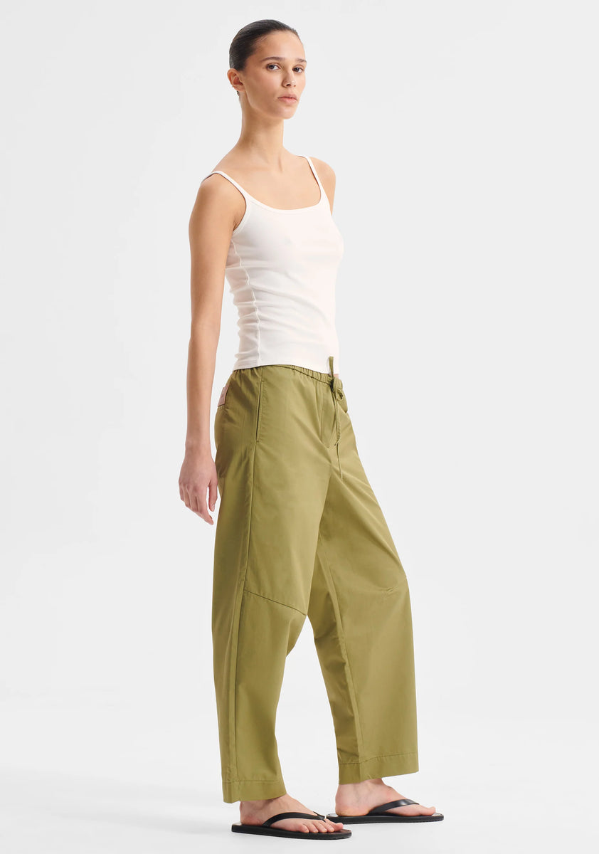 Everett Pant – Jade Boutique Online