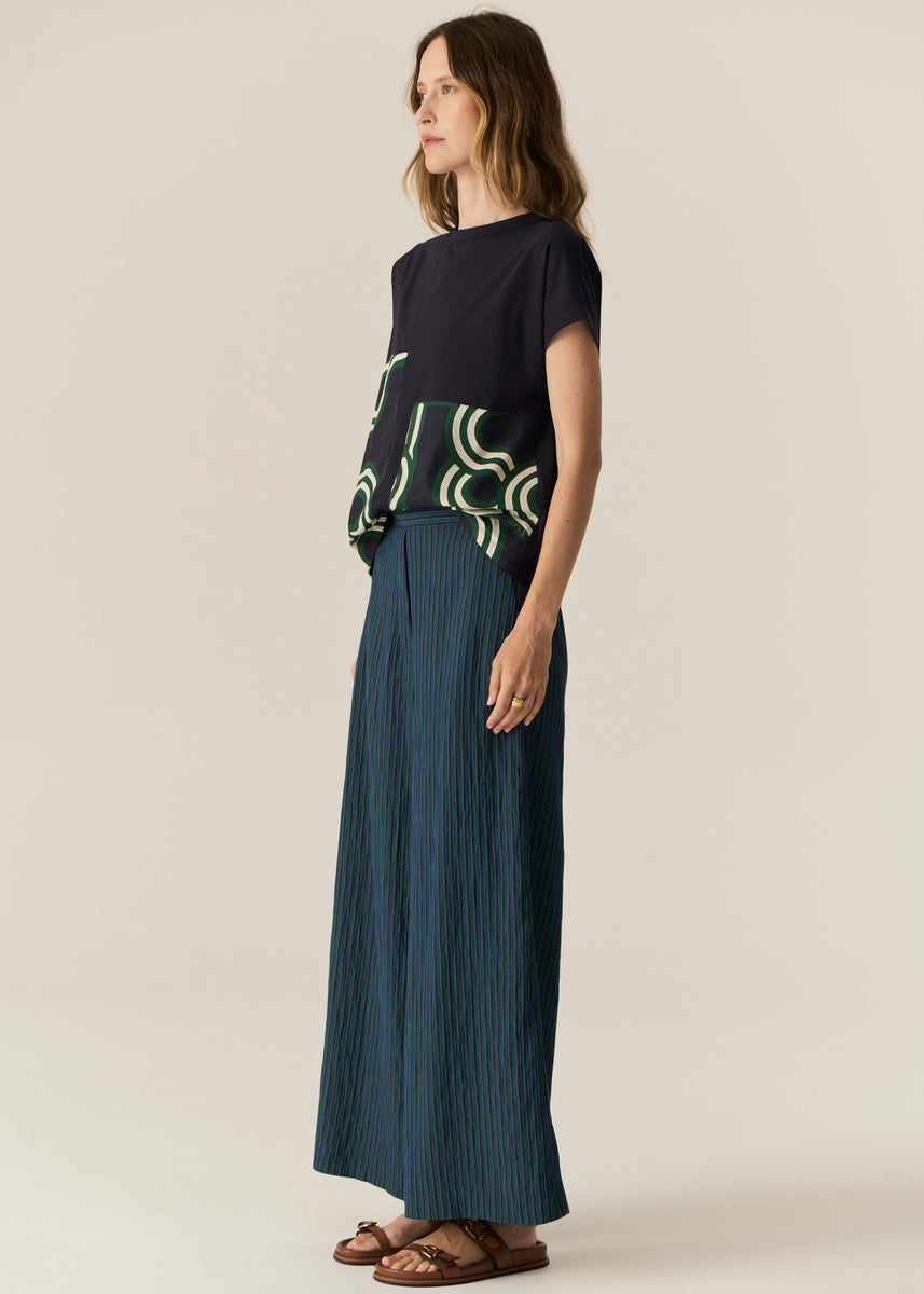Adel Pant | Size 8 – Jade Boutique Online
