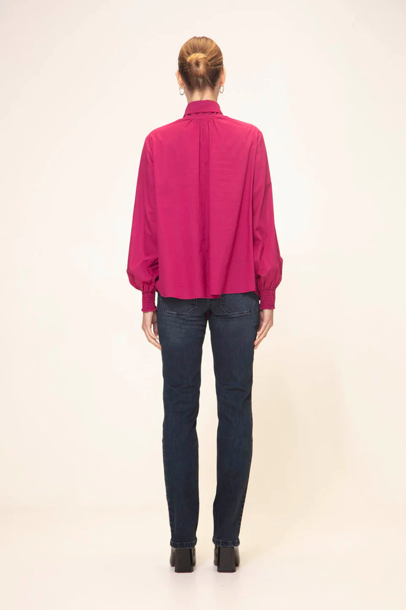 Eva Jean – Jade Boutique Online