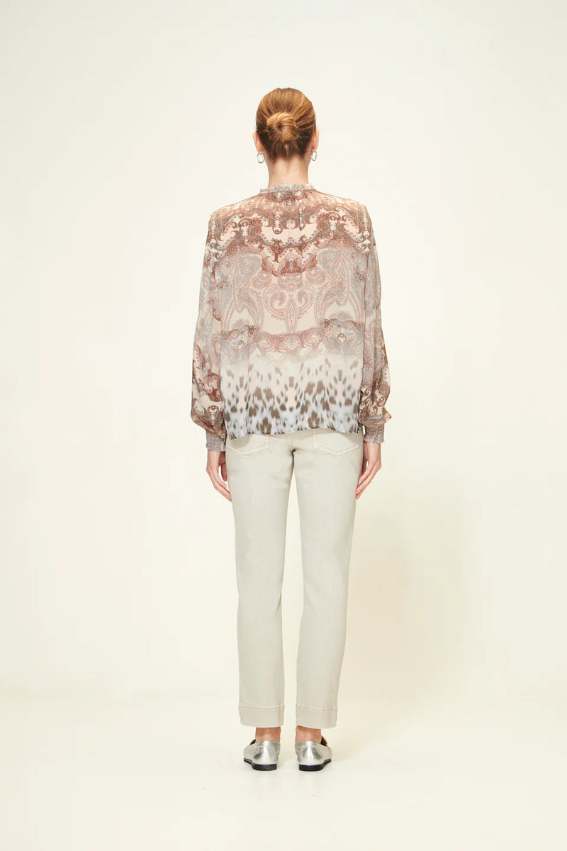 Master Jean | Almond | Size 16 – Jade Boutique Online